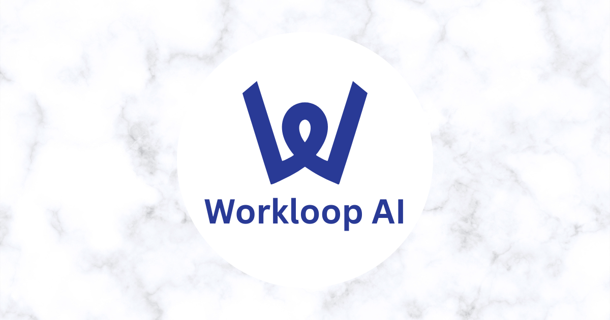 Workloop AI